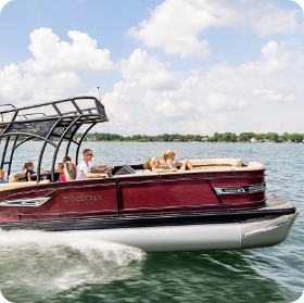 Home Meredith Marina Meredith, NH 8881234768